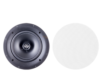 MartinLogan | Architectural